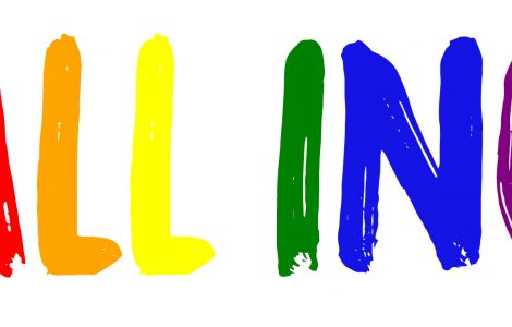 [All Inc!] – Building LGBT+ friendly schools across Europe ...