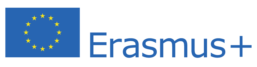 Experiencia sobre mi movilidad internacional – Vicerrectorado de ...